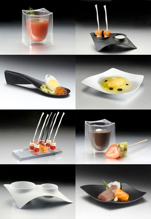 Catering Ideas…. | a proper blog of stuff & suburban things.